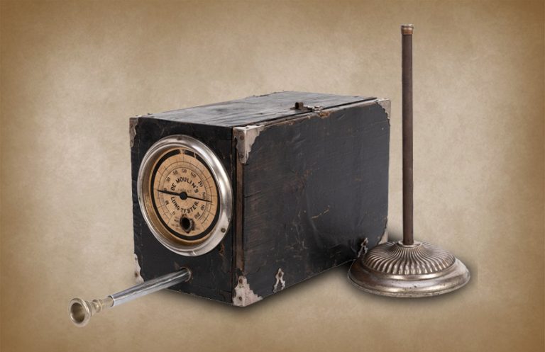 Antique Slot Machine Repair and Restoration | Casino Restorations